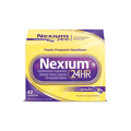 Nexium Coupons: 7 Coupons & Discounts, April 2019 - LOZO
