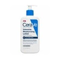 CeraVe Coupons: 2 Coupons & Discounts, March 2025 - LOZO