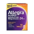 Allegra Coupons: 18 Coupons & Discounts, March 2025 - LOZO