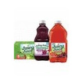 Juice Coupons: 3 Coupons & Discounts, January 2021 - LOZO