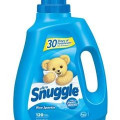 Snuggle Coupons: 5 Coupons & Discounts, December 2022 - LOZO