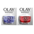 Olay Coupons: 38 Coupons & Discounts, August 2022 - LOZO