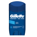 Gillette Coupons: 35 Coupons & Discounts, August 2022 - LOZO